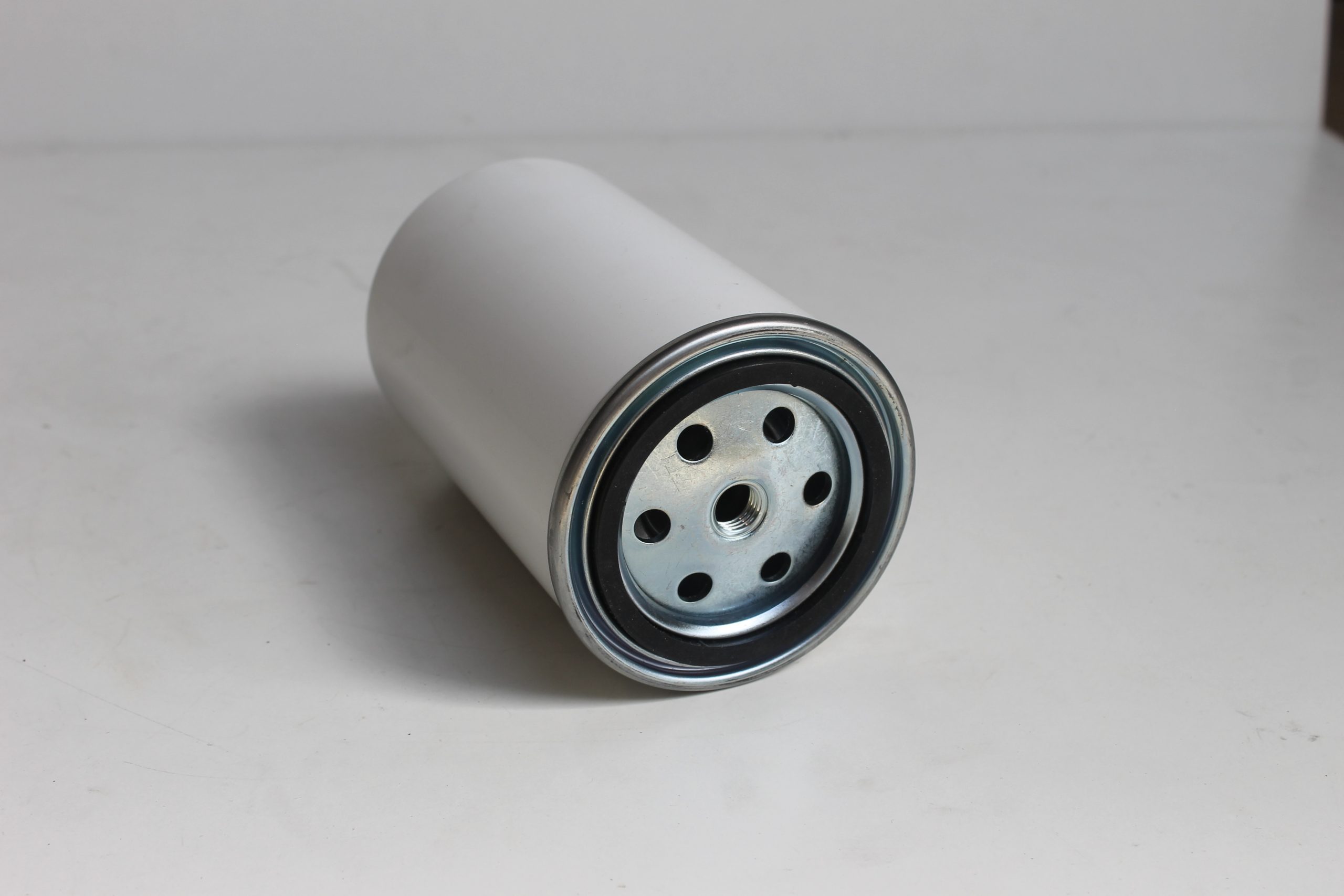 Fuel Filter 4226599M1 - Ned Murphy Tractors T/A Massey Salvage