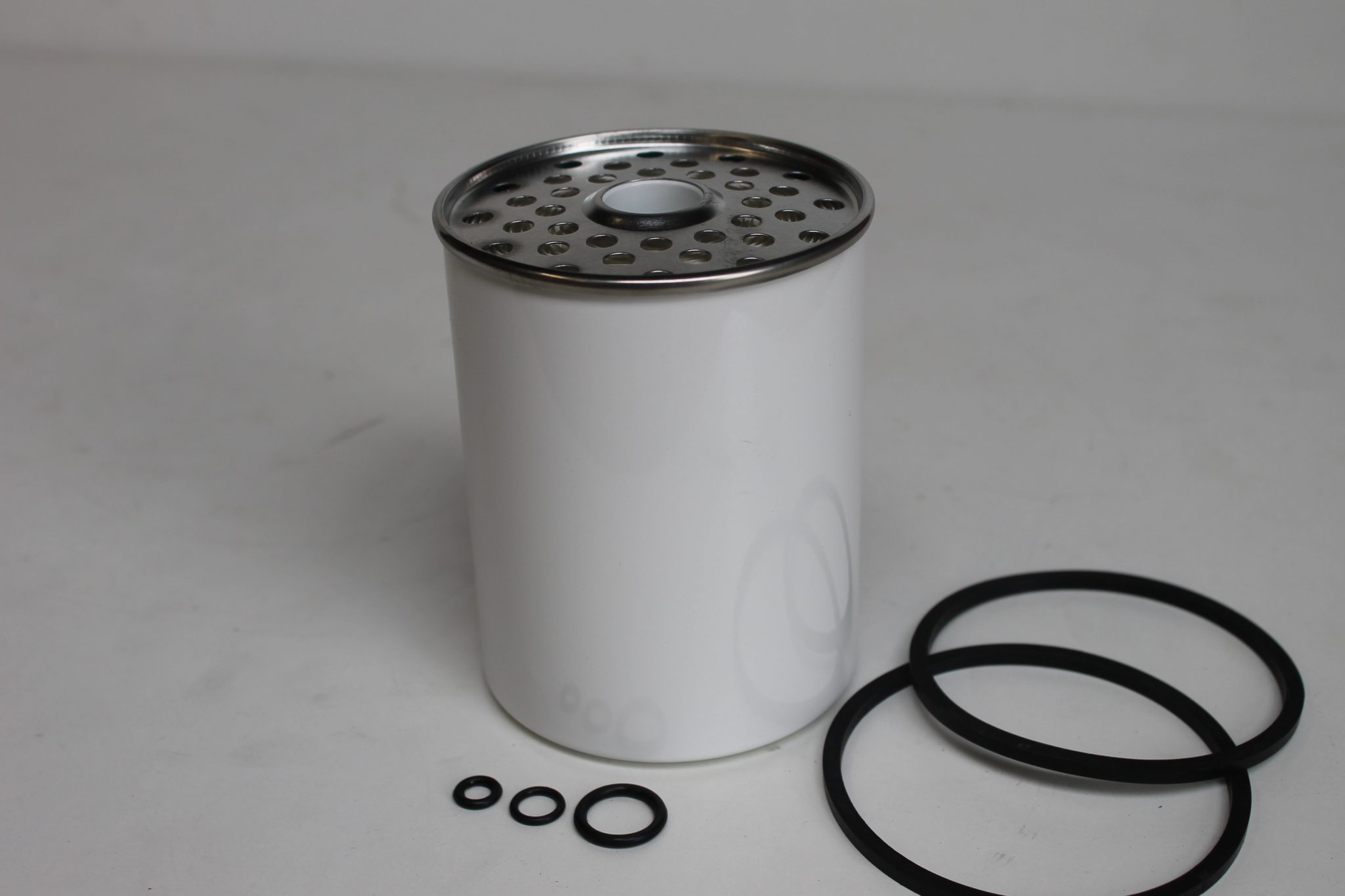 Fuel Filter 3405419M1 - Massey Ferguson Tractor Parts